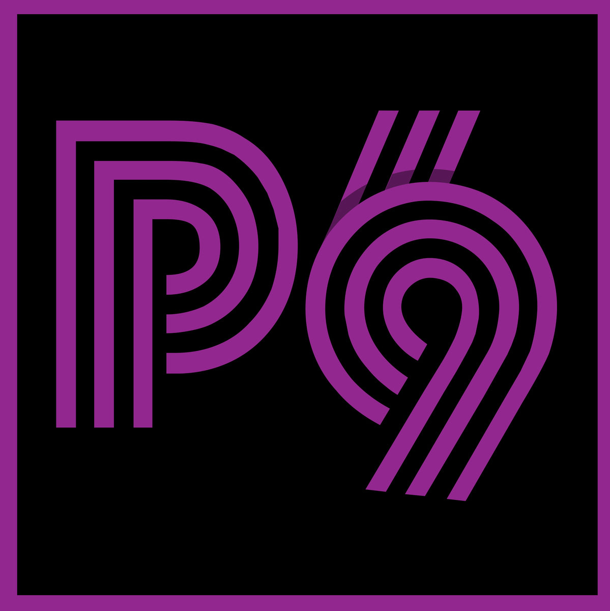 Pleasure play 69 Ltd